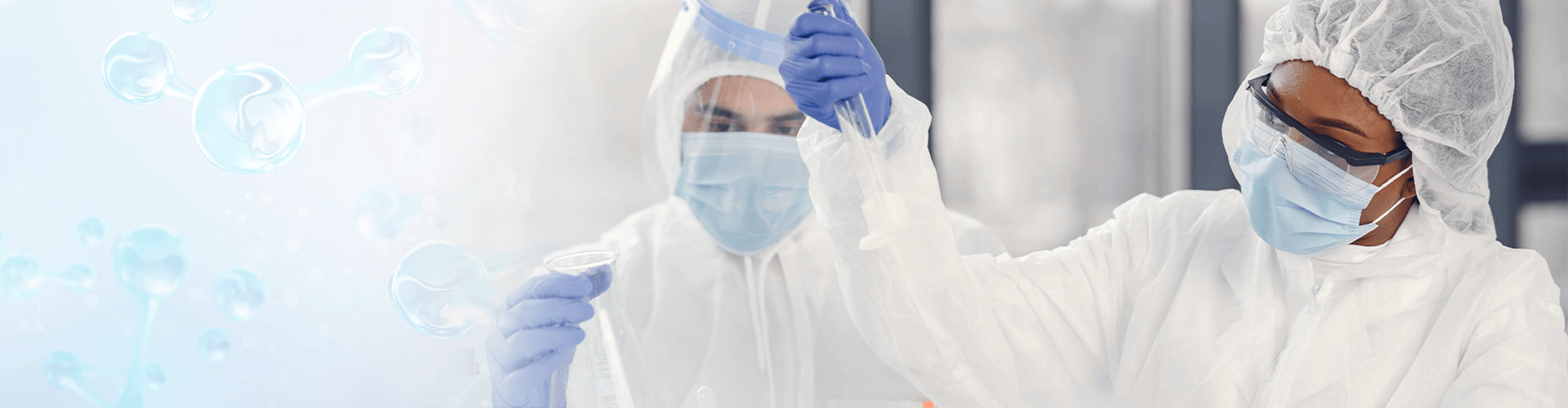 Micro vacuum blood collection tubes - General Lab Supplies - Laboratory ...